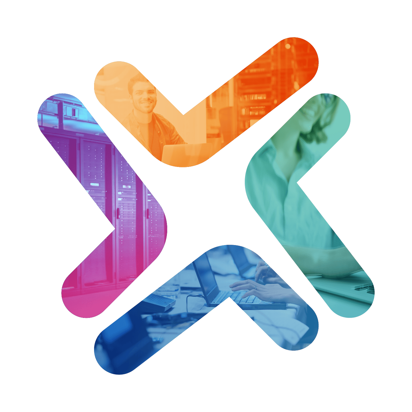 Agence EBS Solutions : unique partenaire pour tous vos projets IT